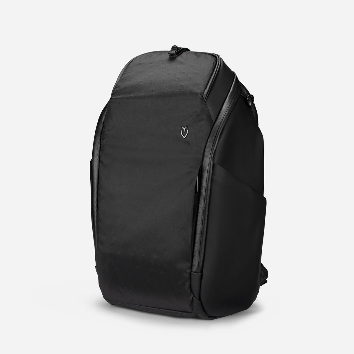 Luxury Backpacks | Premium Golf Travel Bags by VESSEL