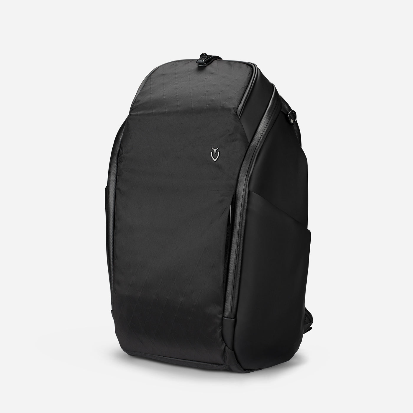 Luxury Backpacks | Premium Golf Travel Bags by VESSEL