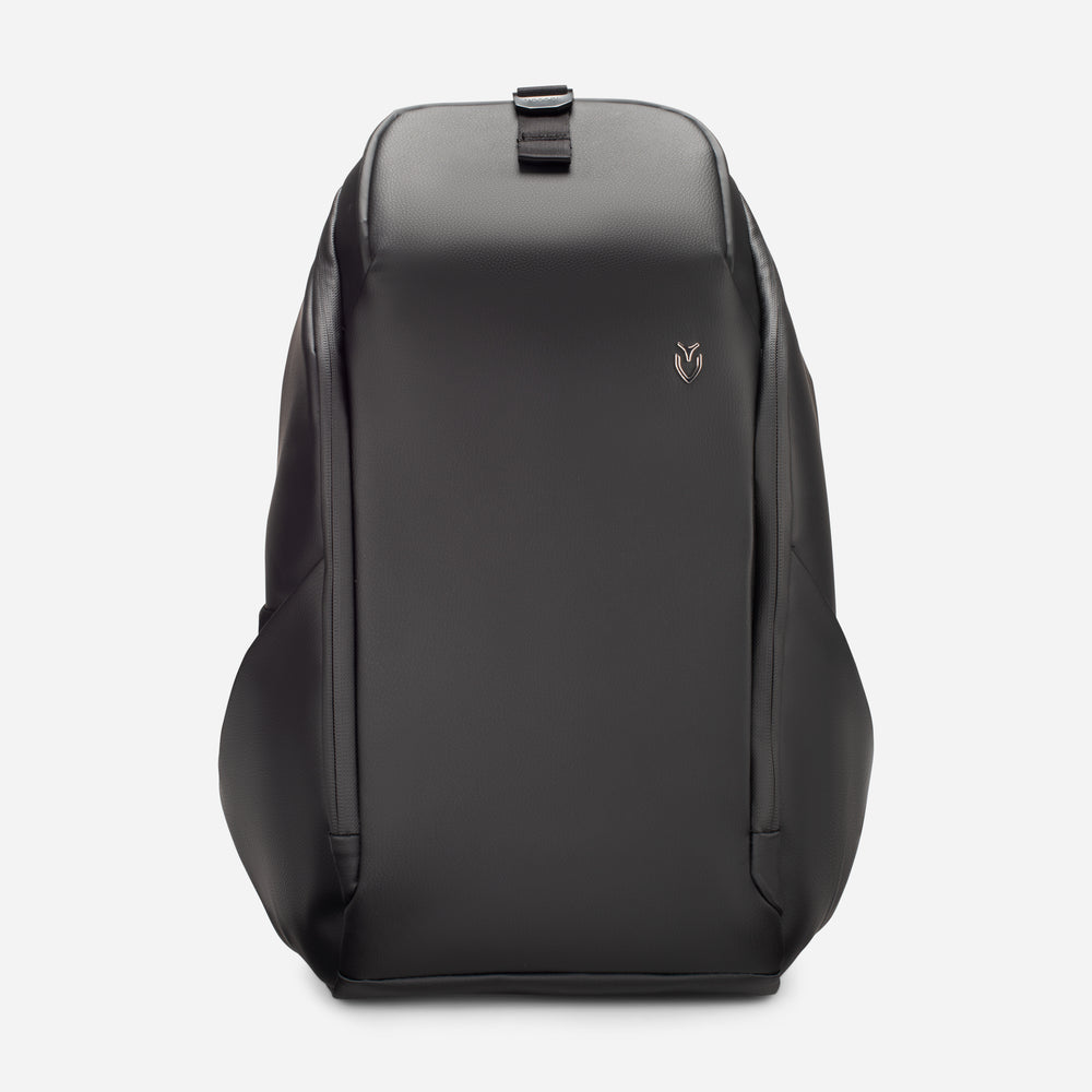 PrimeX Backpack | Travel Backpack | VESSEL Lifestyle