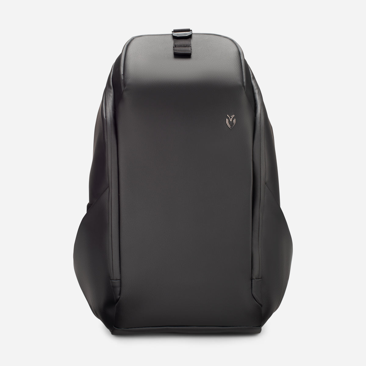 PrimeX Backpack | Travel Backpack | VESSEL Lifestyle