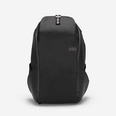 PrimeX DXR Tennis Backpack | Tennis Backpack | VESSEL Tennis