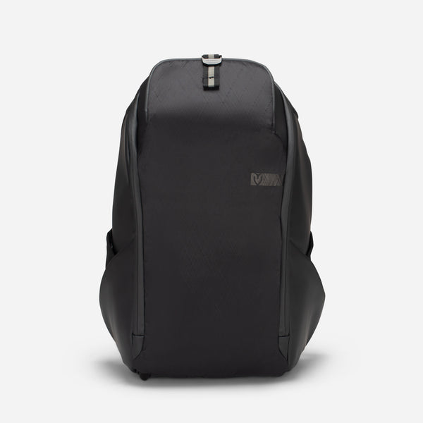 PrimeX DXR Tennis Backpack | Tennis Backpack | VESSEL Tennis