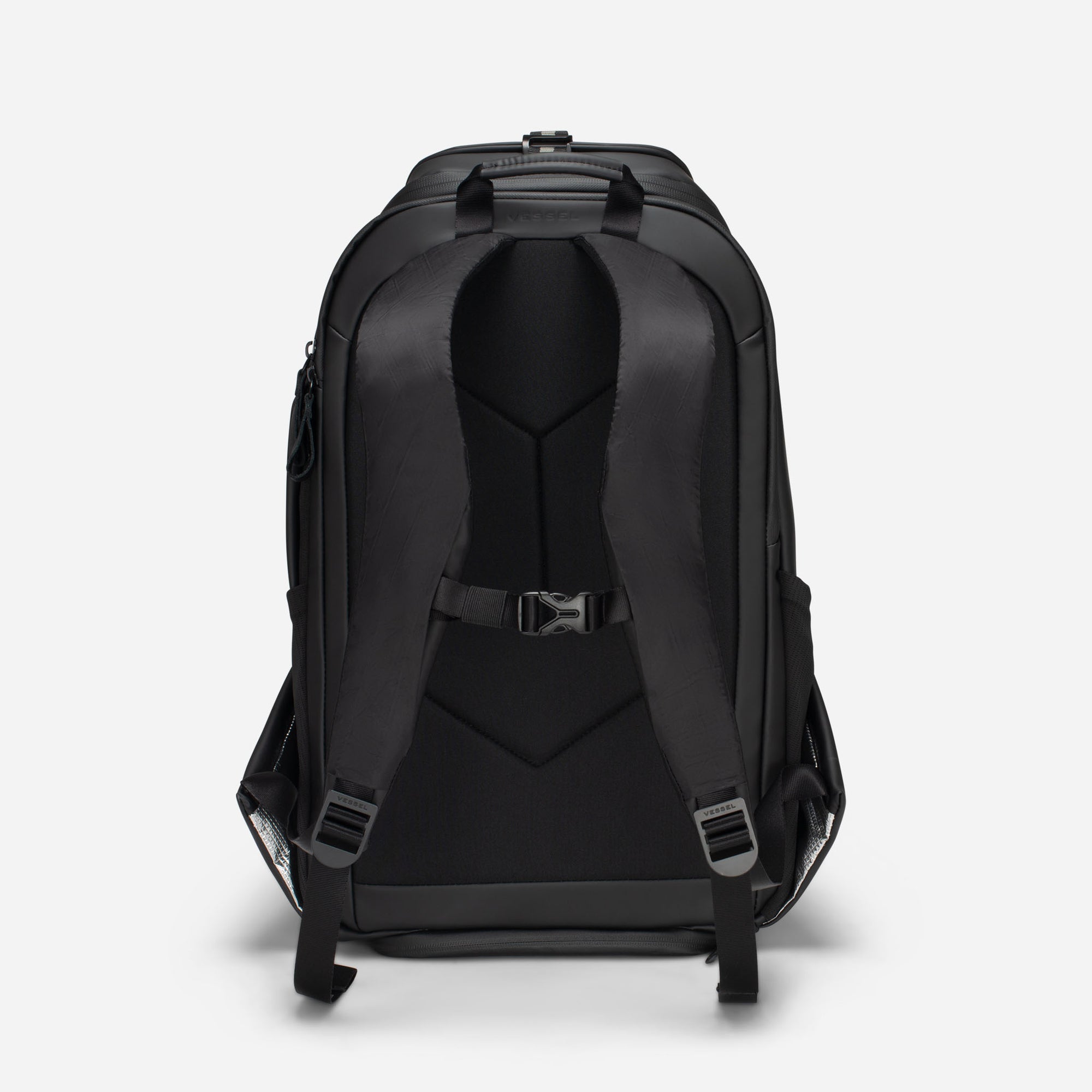 PrimeX DXR Tennis Backpack | Tennis Backpack | VESSEL Tennis