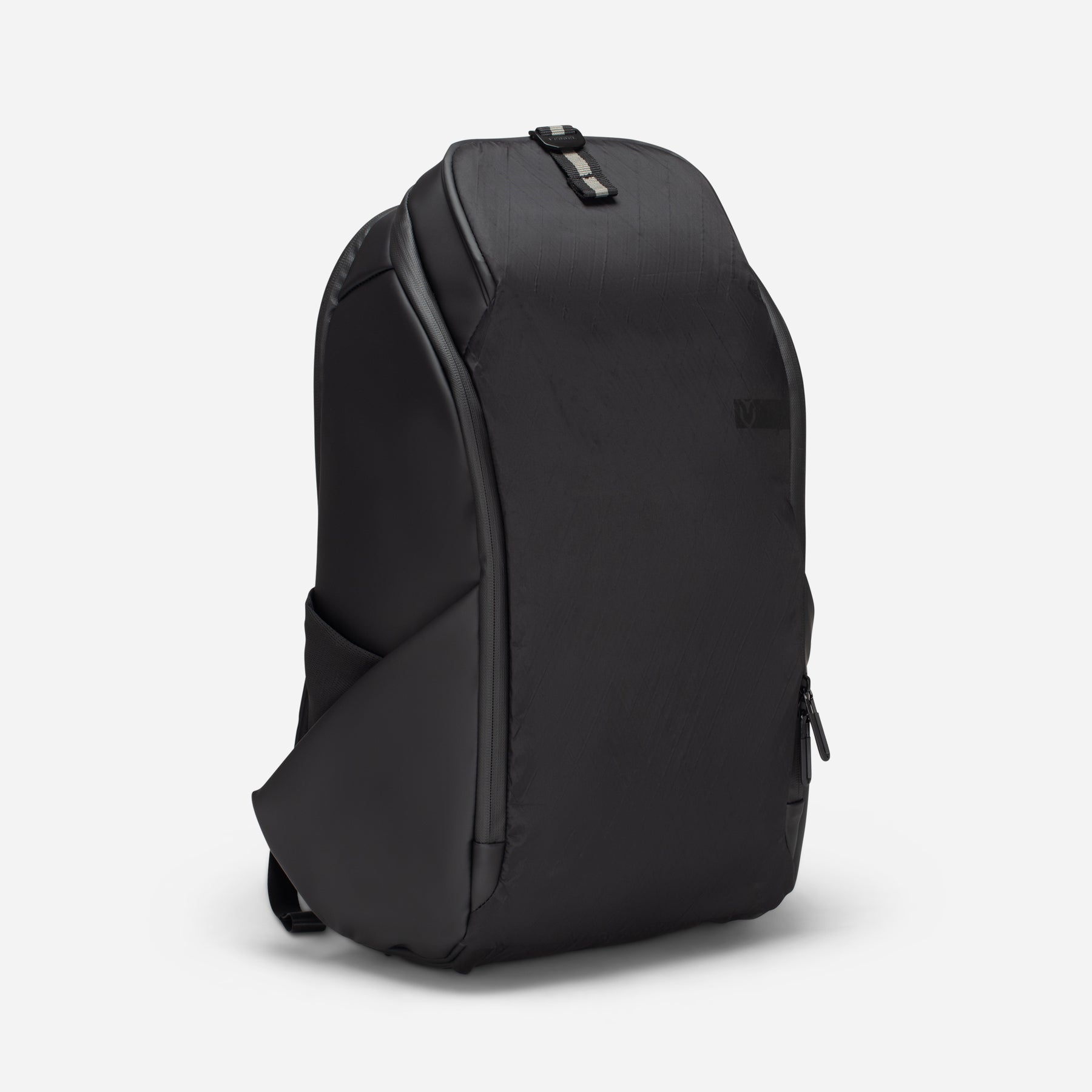 PrimeX DXR Tennis Backpack | Tennis Backpack | VESSEL Tennis