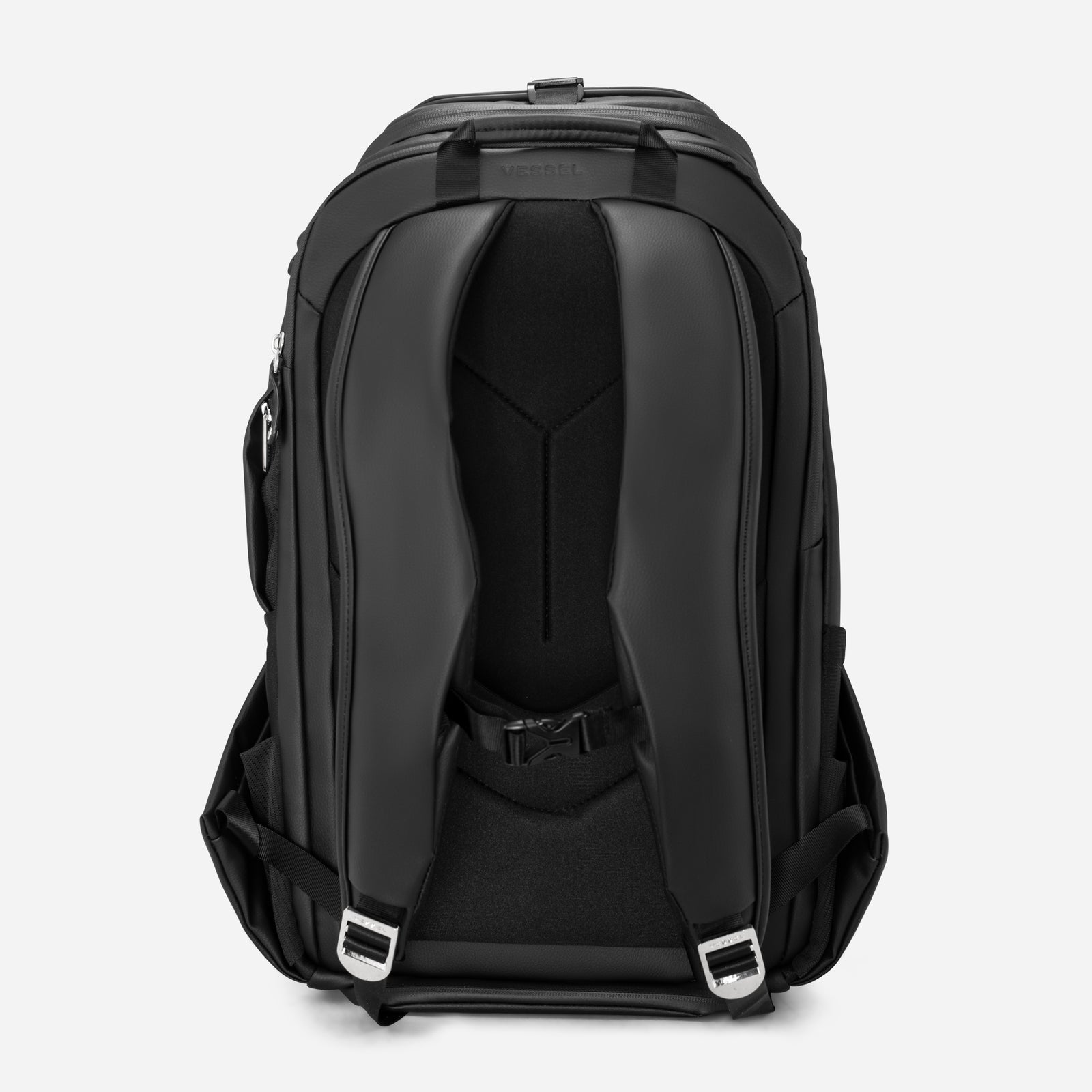 PrimeX Plus Backpack | Travel Backpack | VESSEL Lifestyle