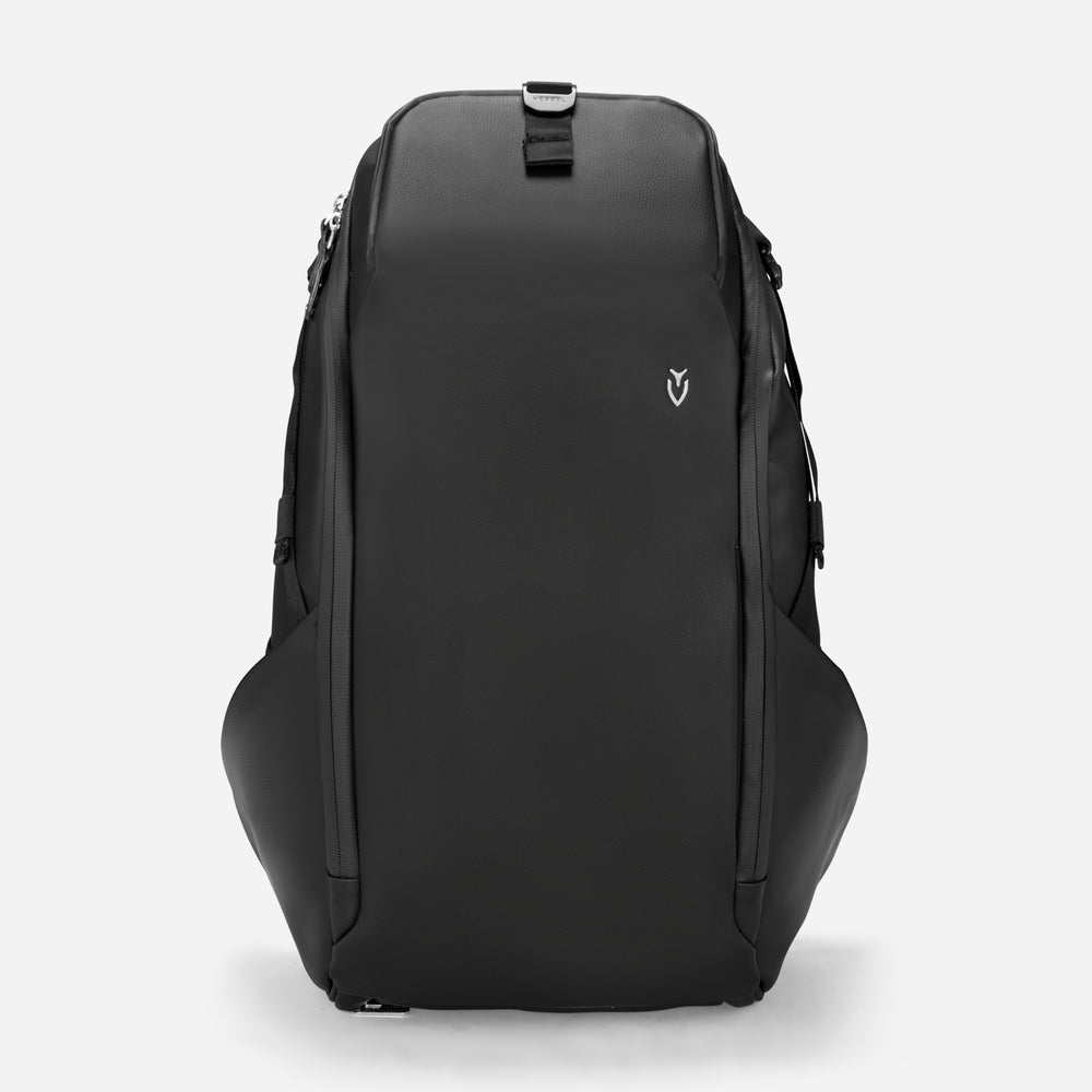 PrimeX Plus Backpack | Travel Backpack | VESSEL Lifestyle