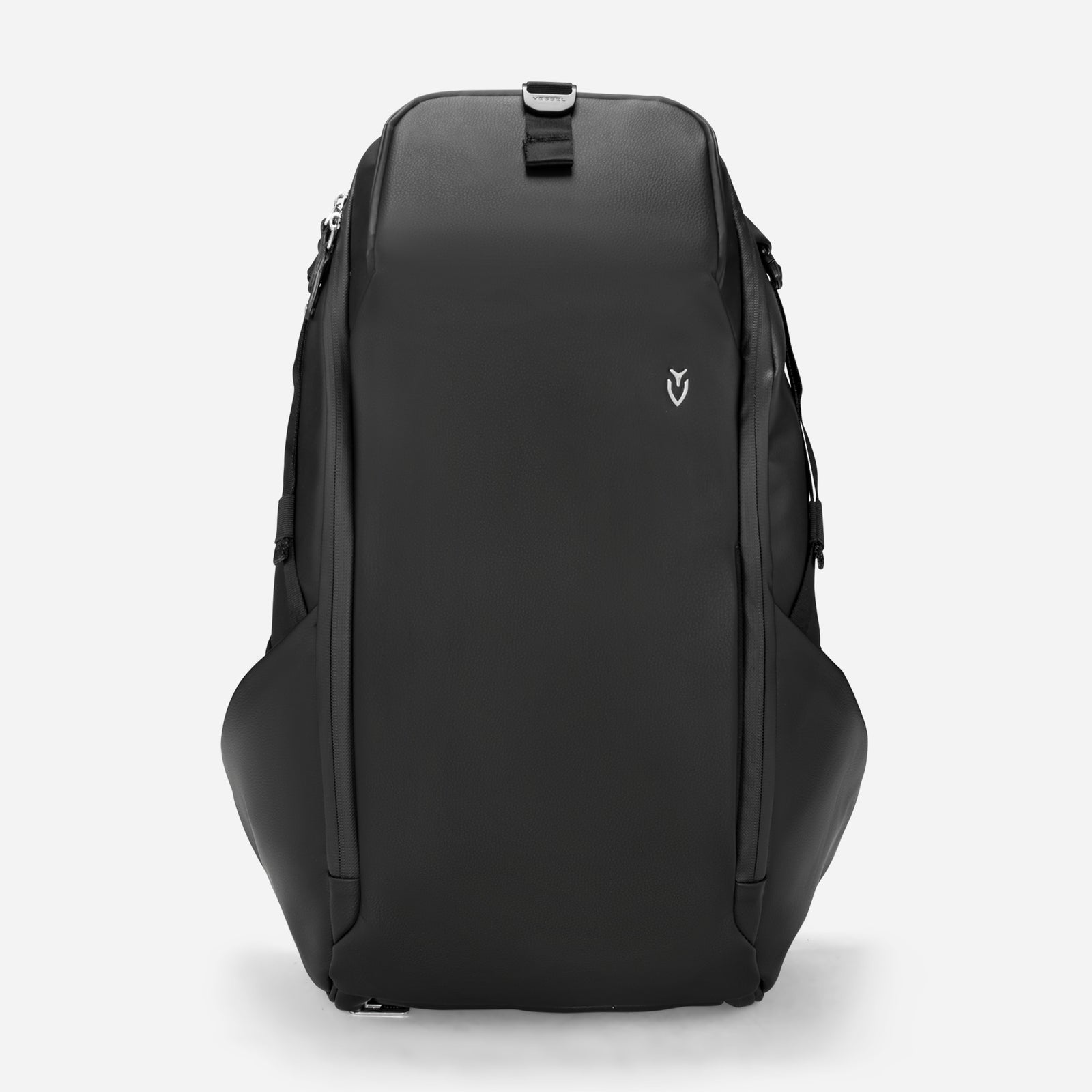 PrimeX Plus Backpack | Travel Backpack | VESSEL Lifestyle