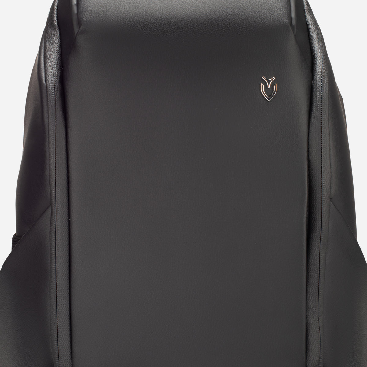 PrimeX Backpack | Travel Backpack | VESSEL Lifestyle