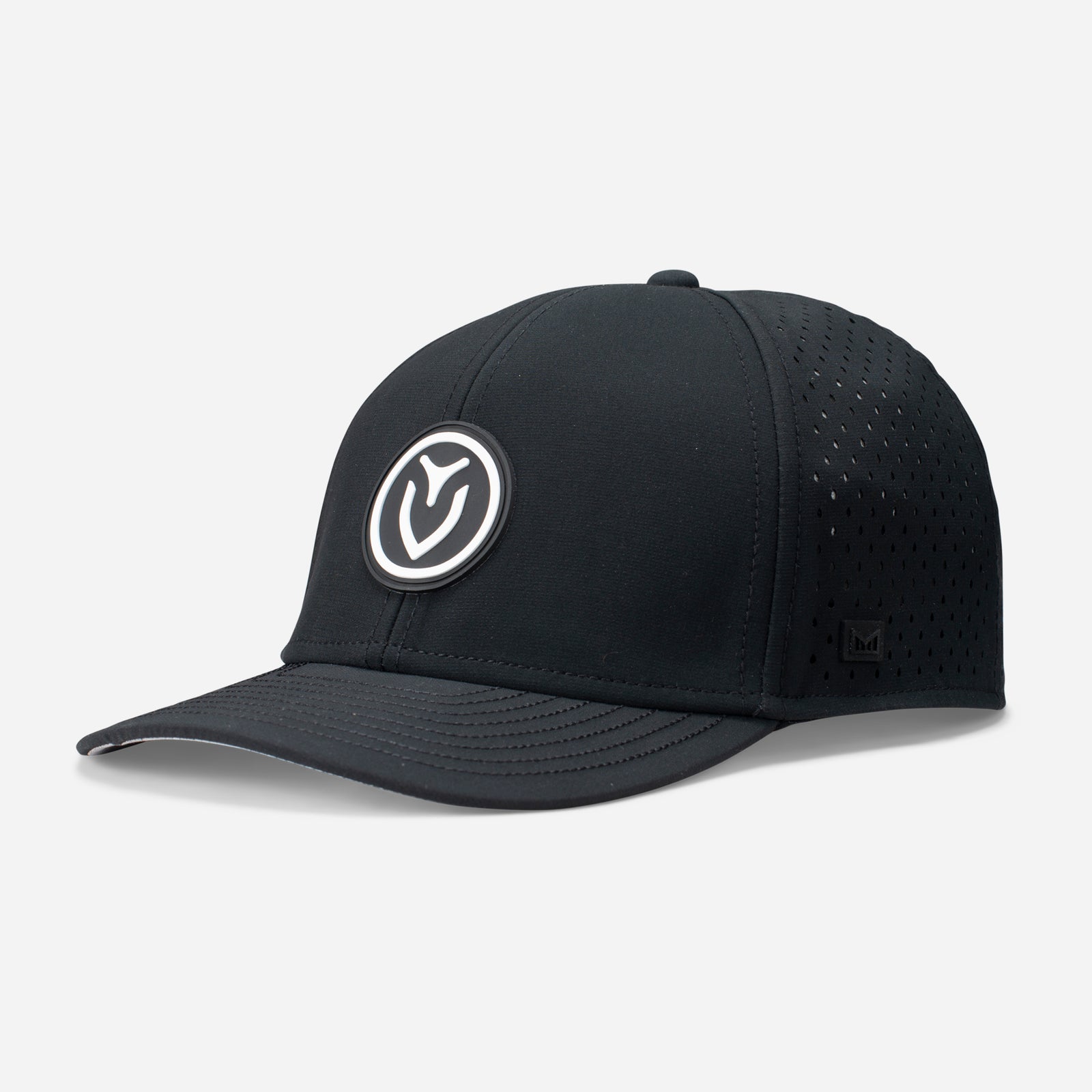 Vessel x Melin Hats | Golf Hats | VESSEL