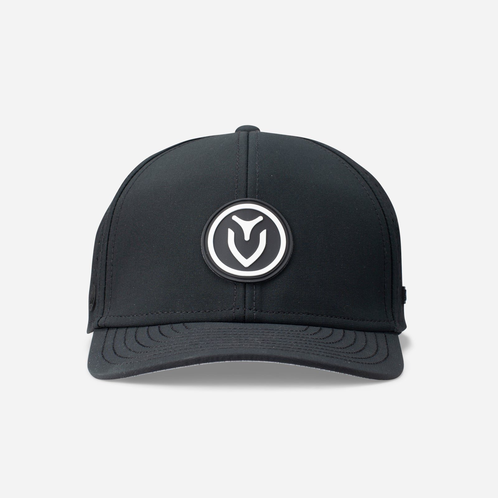 Vessel x Melin Hats | Golf Hats | VESSEL
