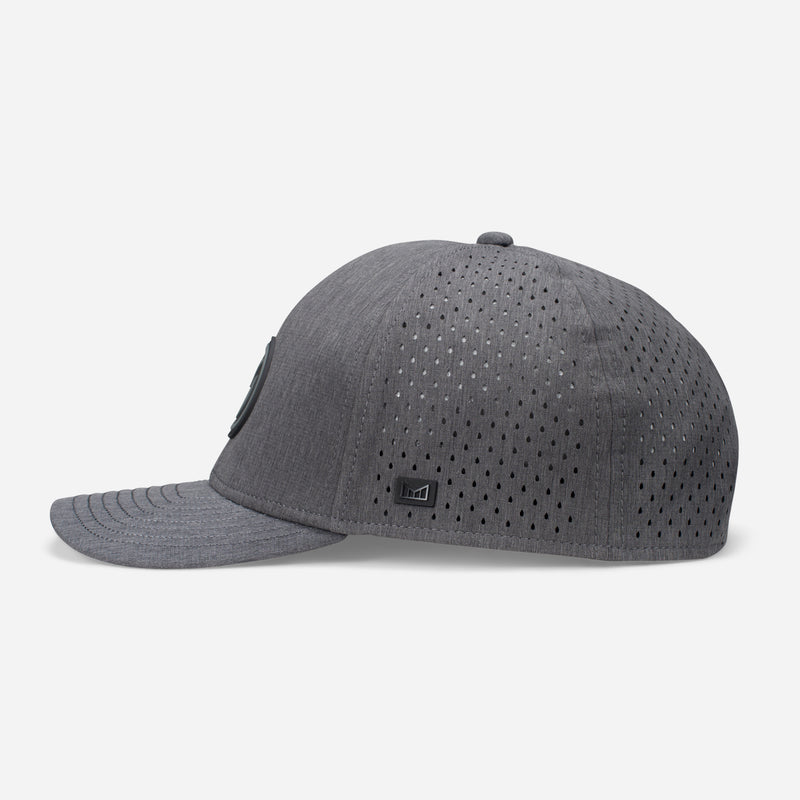 Vessel x Melin Hats | Golf Hats | VESSEL