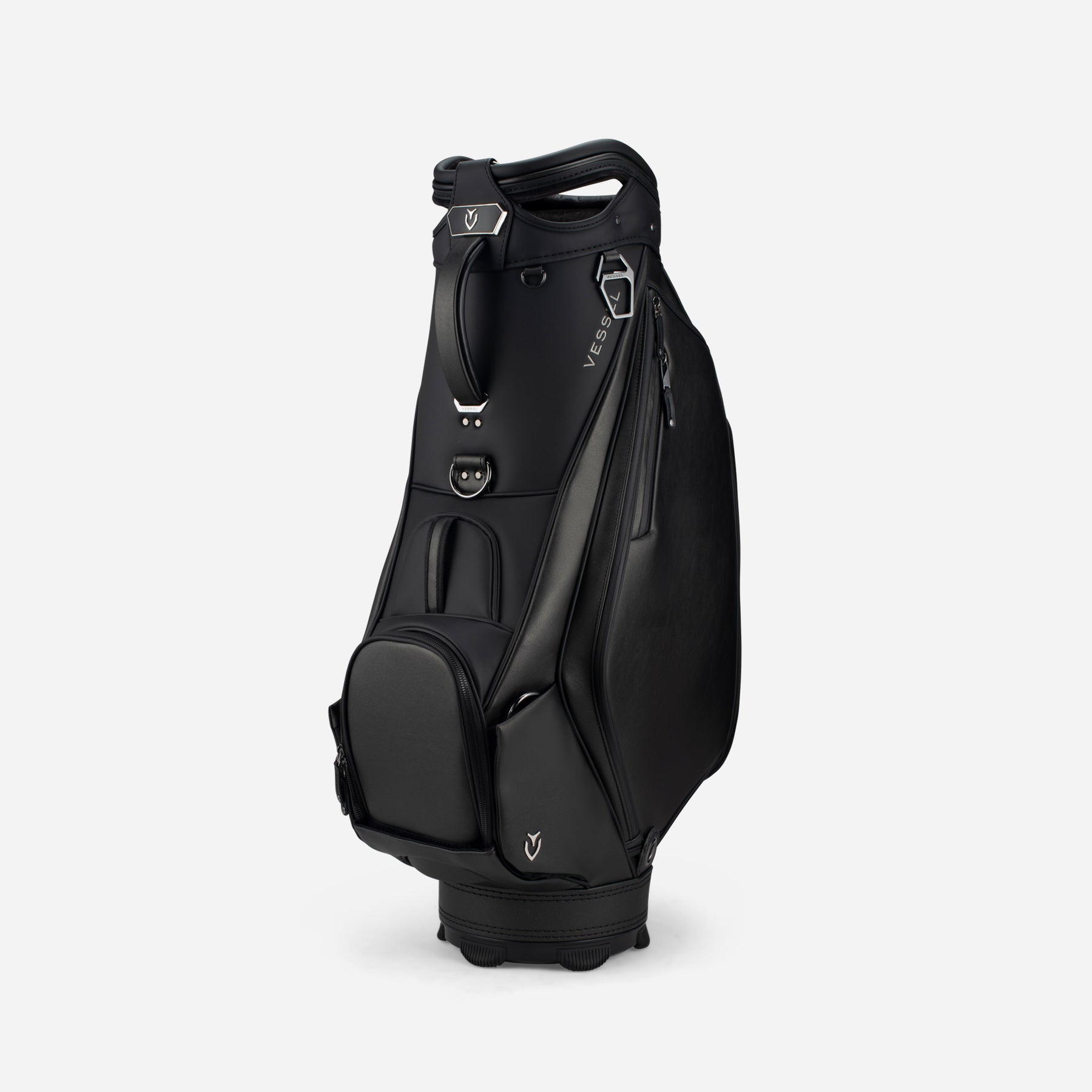 Prime Mini Staff | Golf Staff Bag