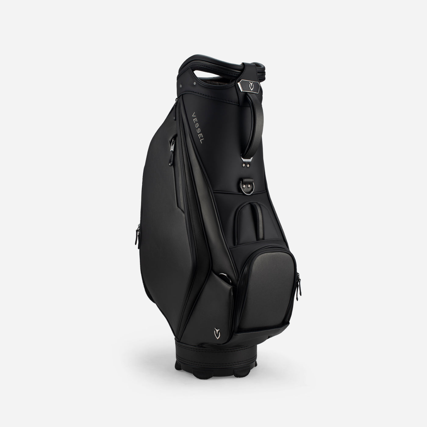 Prime Mini Staff | Golf Staff Bag