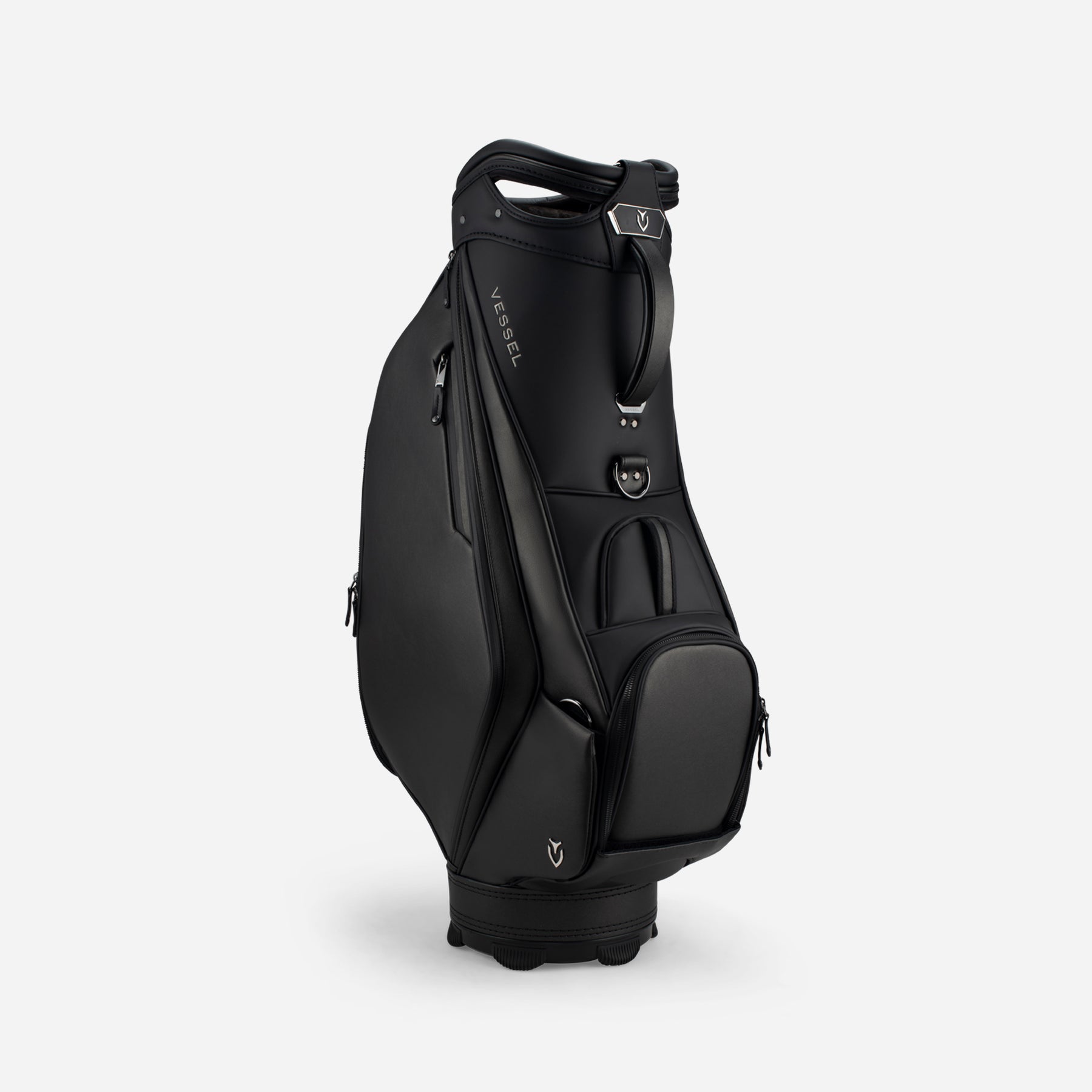 Prime Mini Staff | Golf Staff Bag