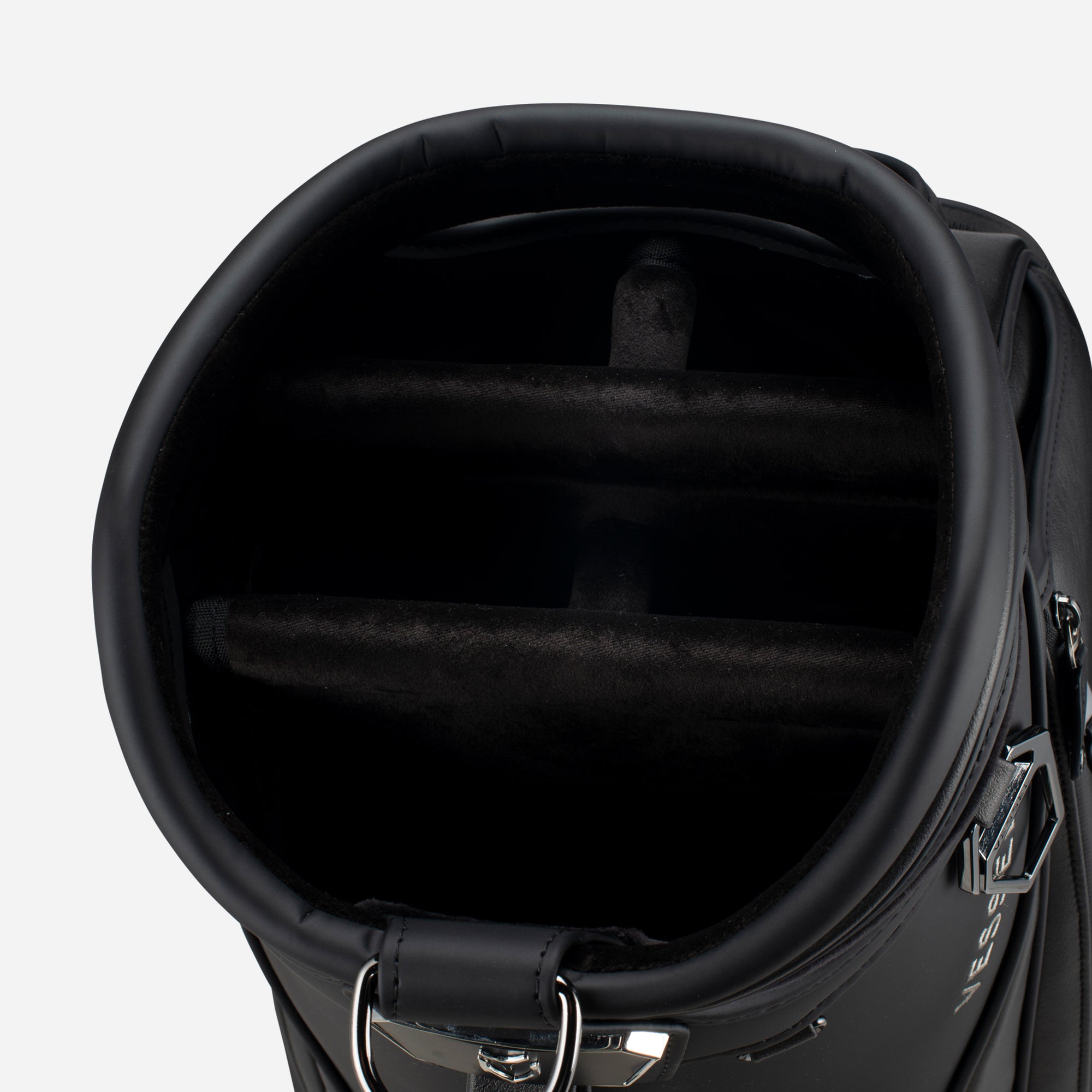 Prime Mini Staff | Golf Staff Bag