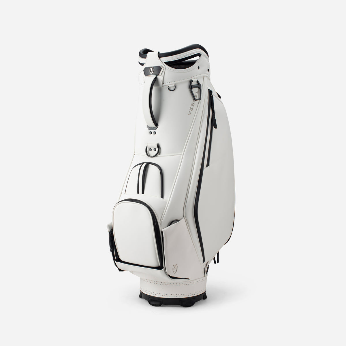 Prime Mini Staff | Golf Staff Bag