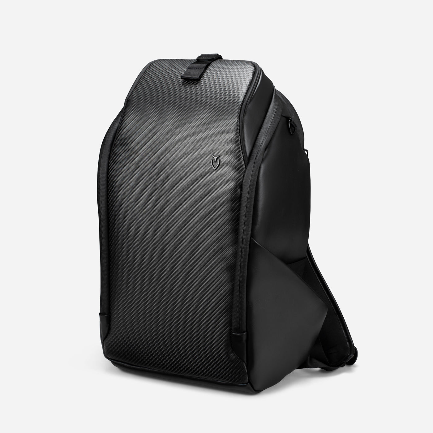10th Anniversary Carbon Fiber Collection | Limited Edition Golf Bags
