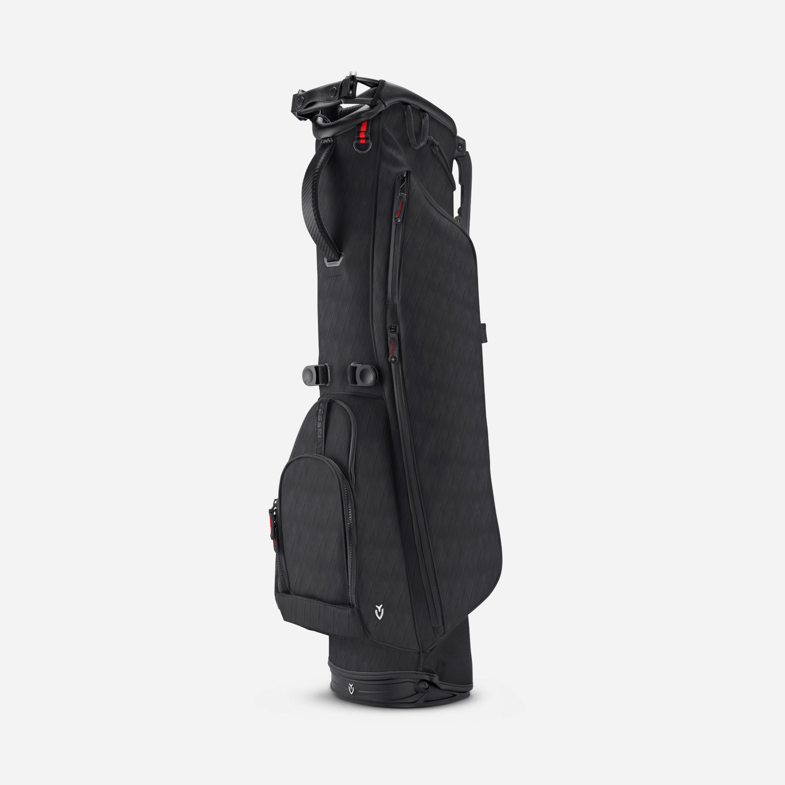 Sunday III Stands | Lightweight Golf Bags | VESSEL Golf