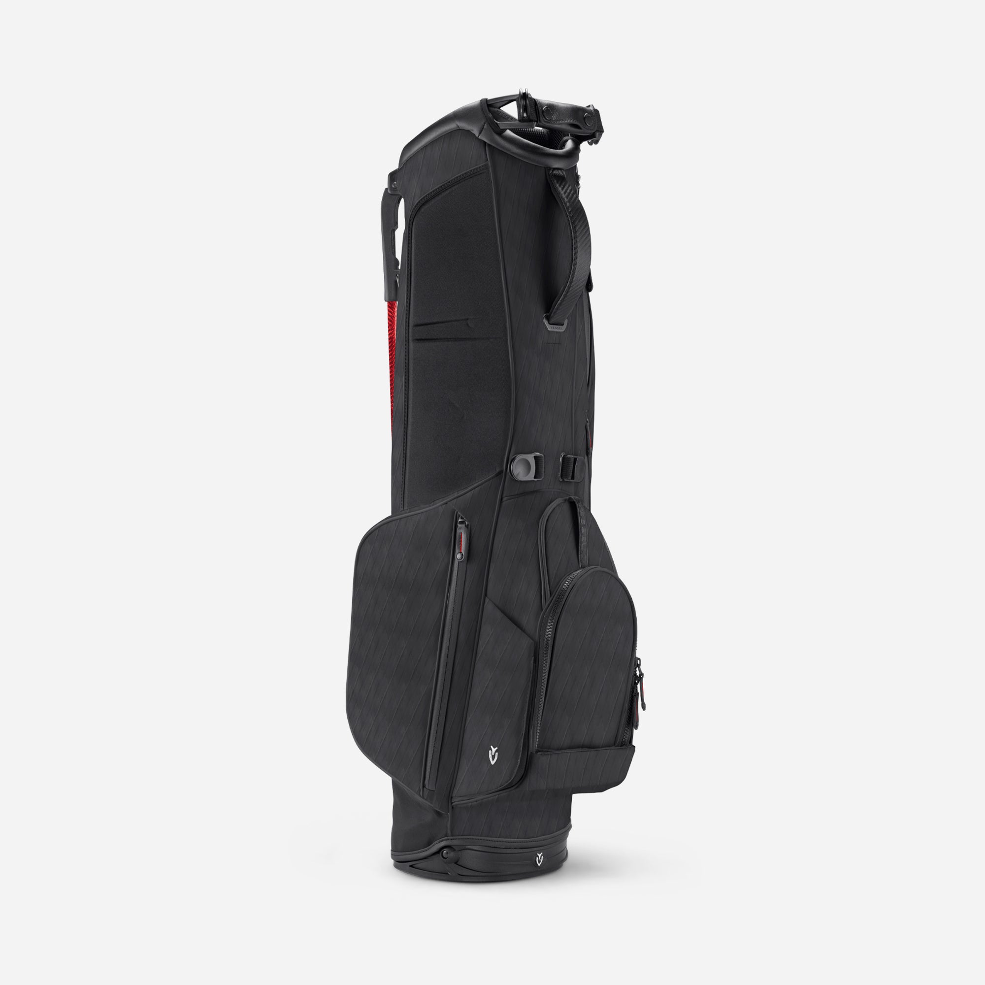 Sunday III DXR Stand | Lightweight Golf Bag | VESSEL