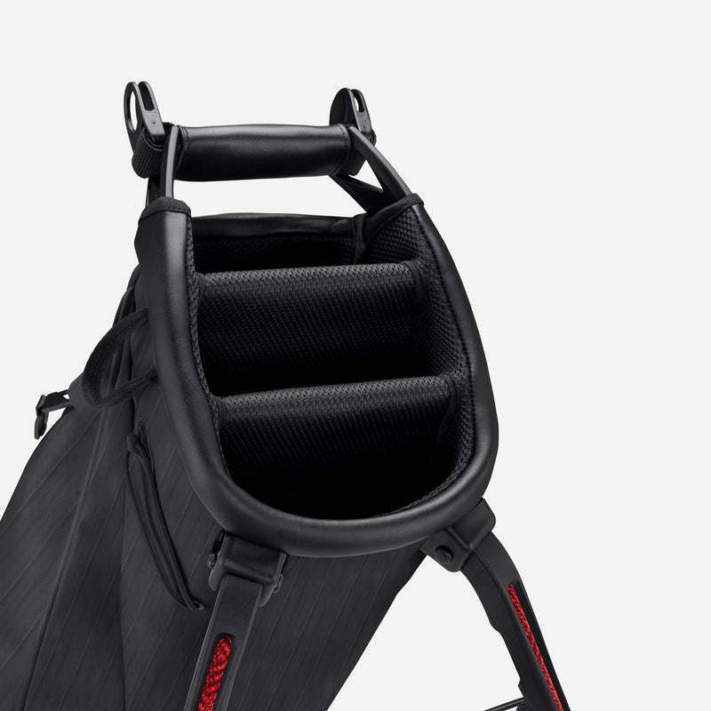 Sunday III DXR Stand | Lightweight Golf Bag | VESSEL