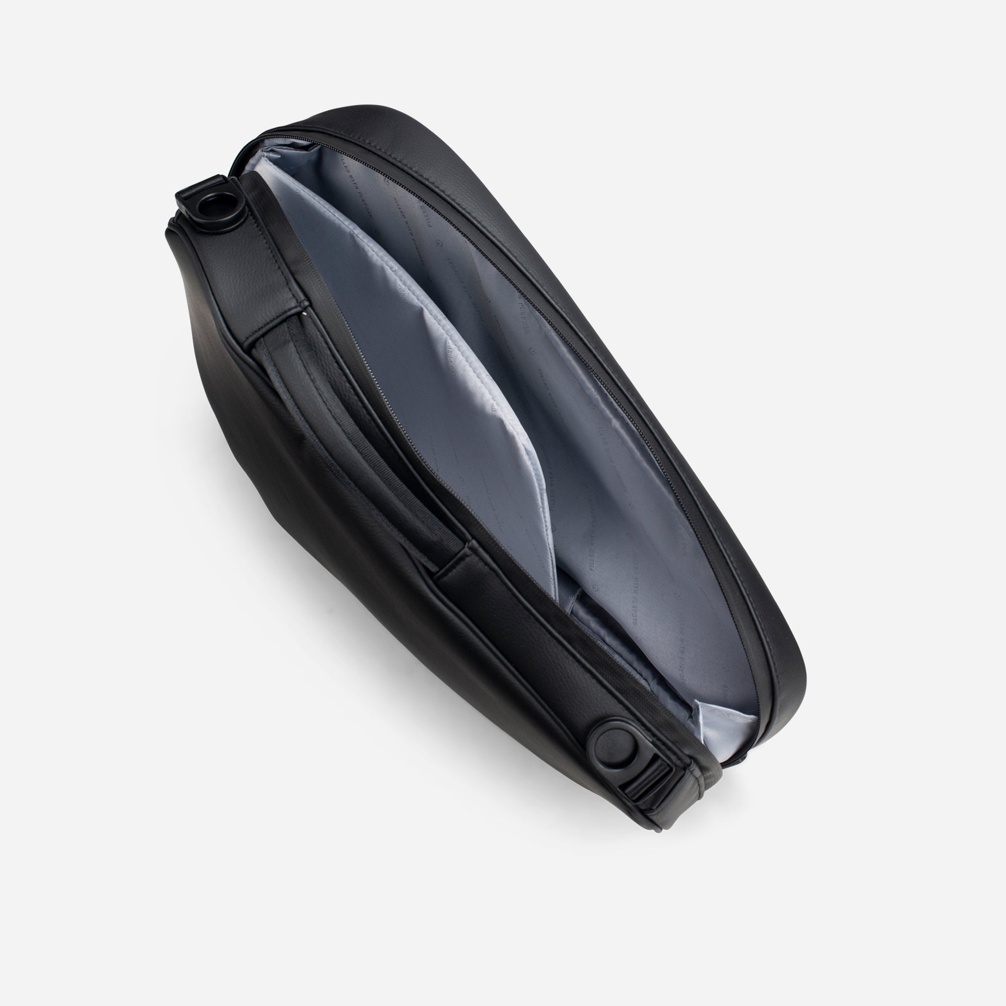 Pickleball Lite Paddle Bag | Pickleball Bag | VESSEL Pickleball