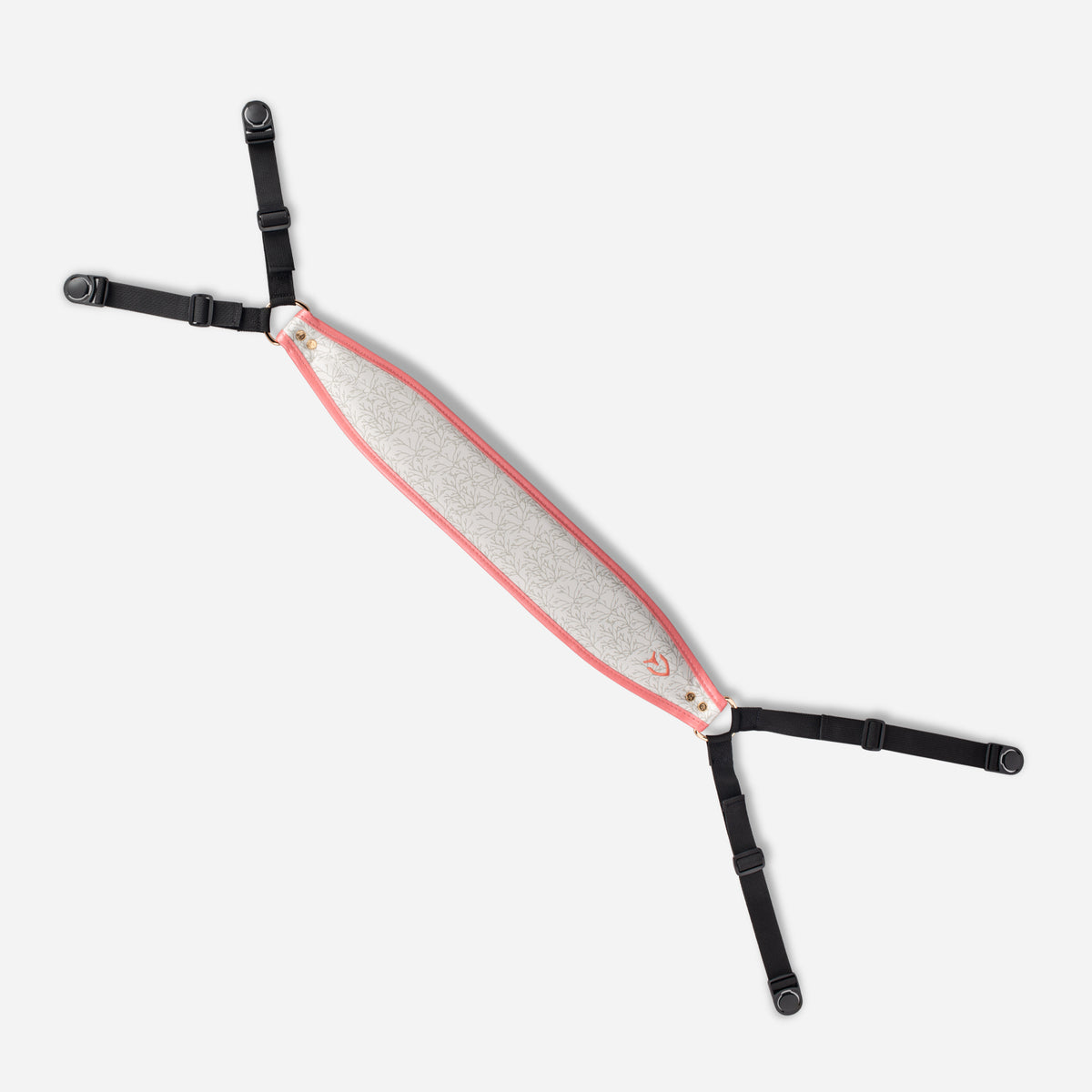 Single Strap | Golf Bag Straps