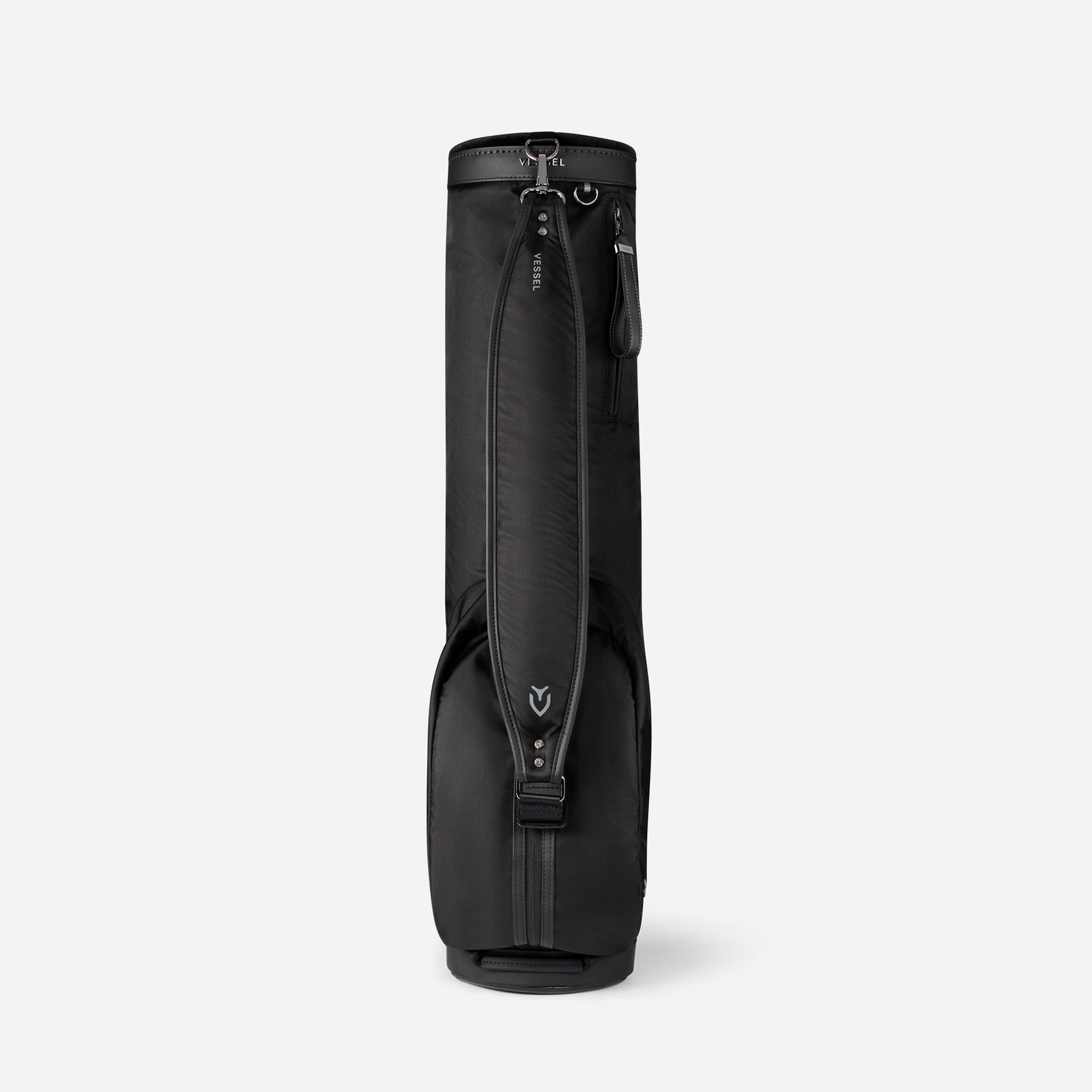 Sunday Carry Golf Bag | Lightweight Walking Golf Bag