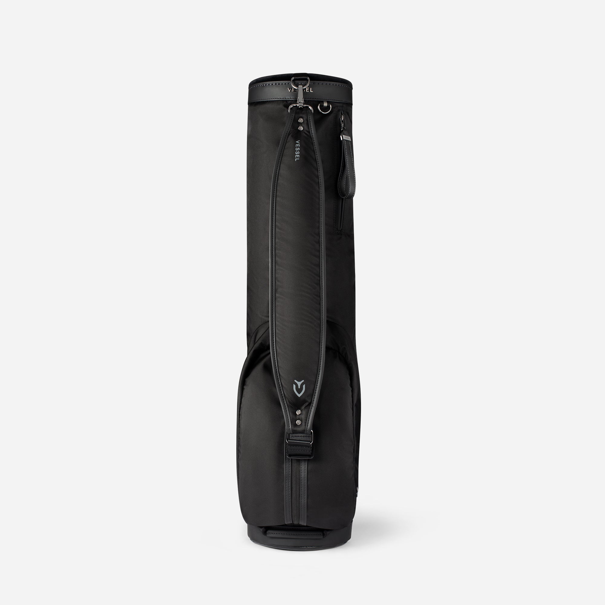 Sunday Carry Golf Bag | Lightweight Walking Golf Bag