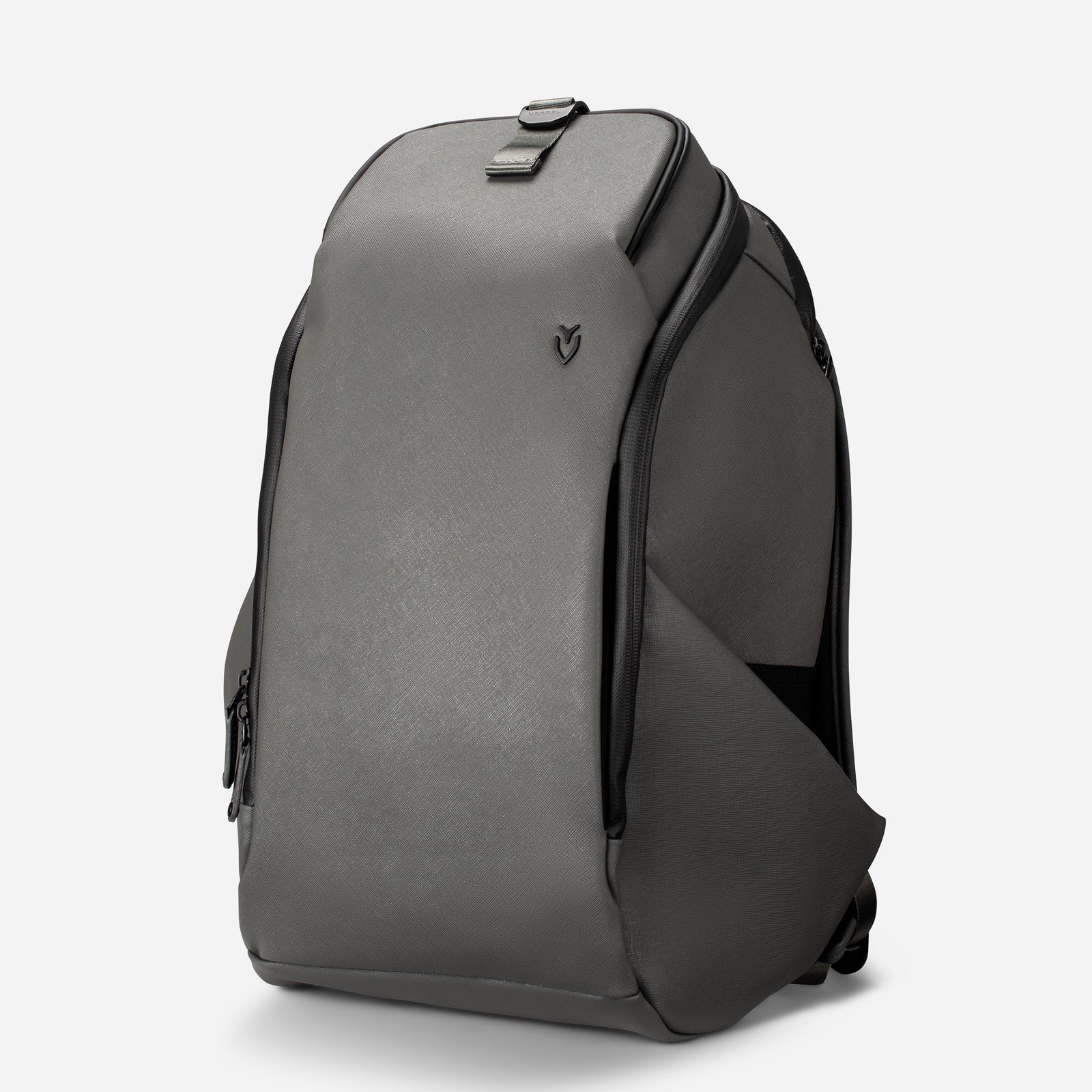 PrimeX Backpack | Travel Backpack | VESSEL Lifestyle