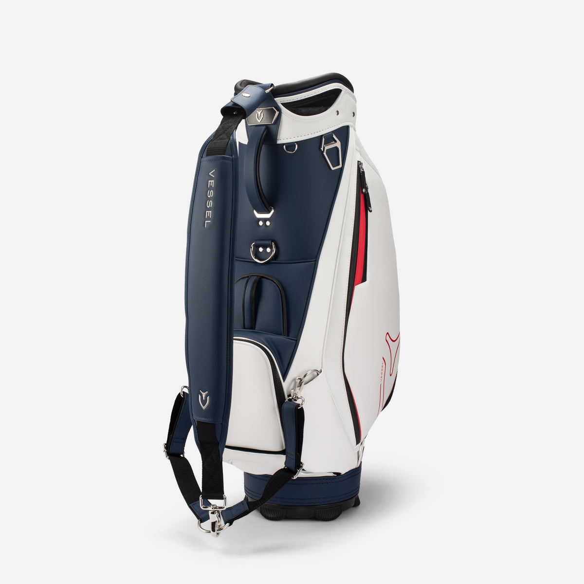 Prime Mini Staff | Golf Staff Bag