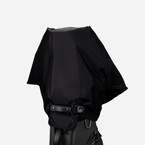 Tour Rain Hood by Seaforth | Stand
