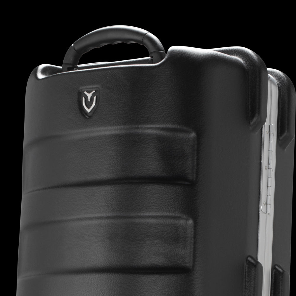 Golf Bag Straps | Premium Accessories by VESSEL
