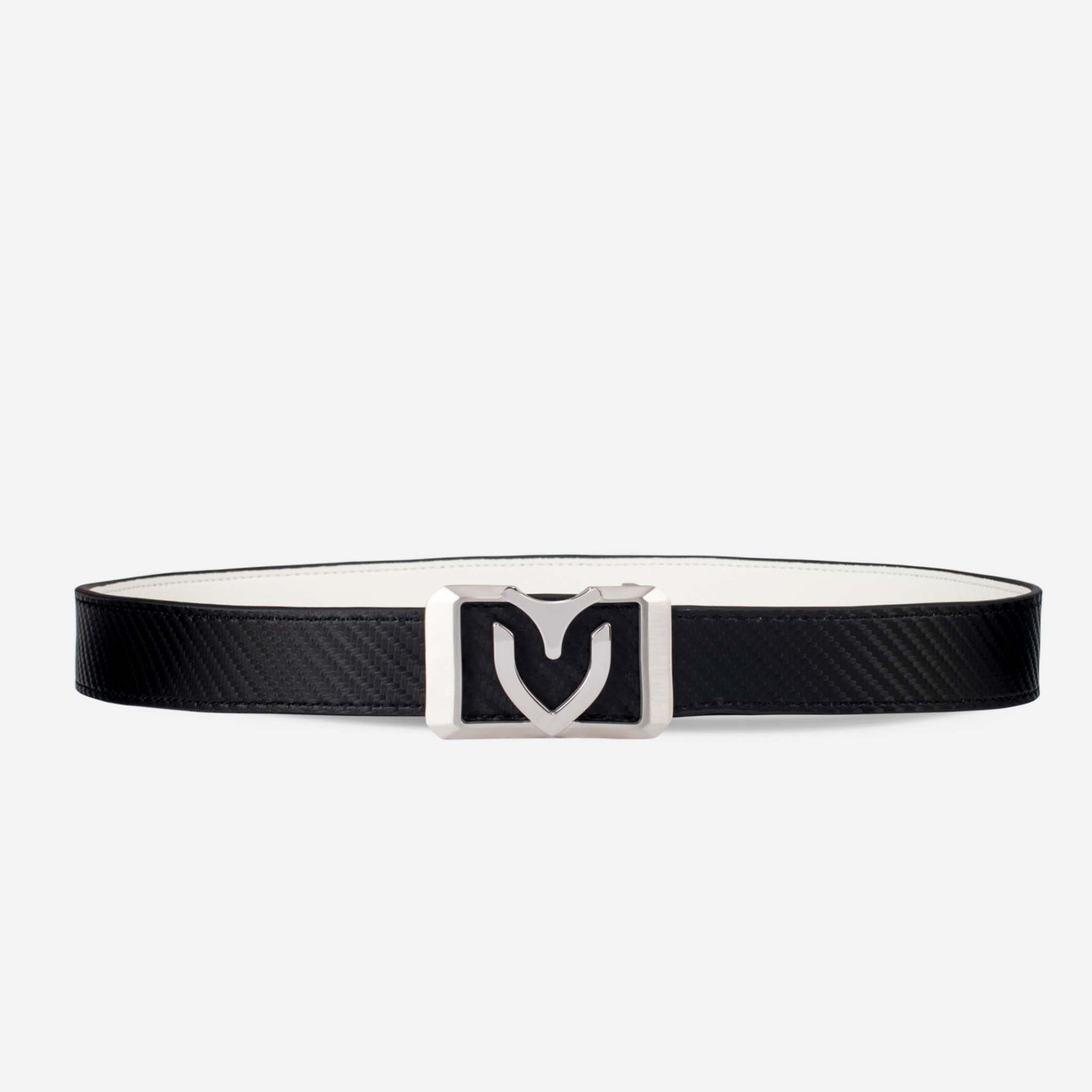 Reversible Belt Set | Golf Belt | VESSEL