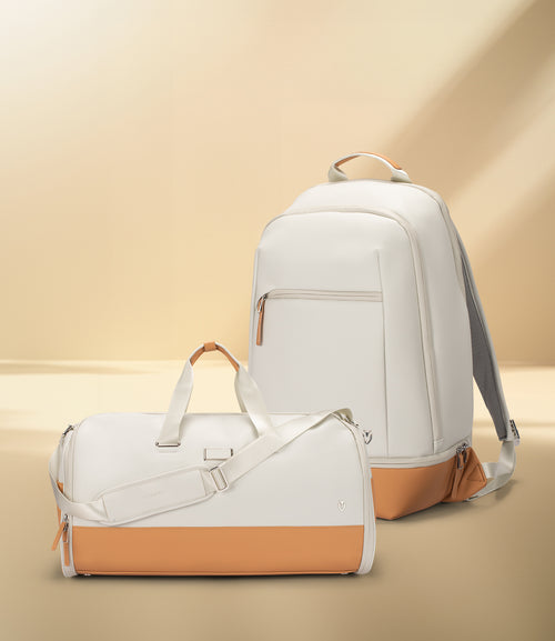 Luxury Tennis Bags | Tennis Racquet Bags, Totes & Backpacks | VESSEL