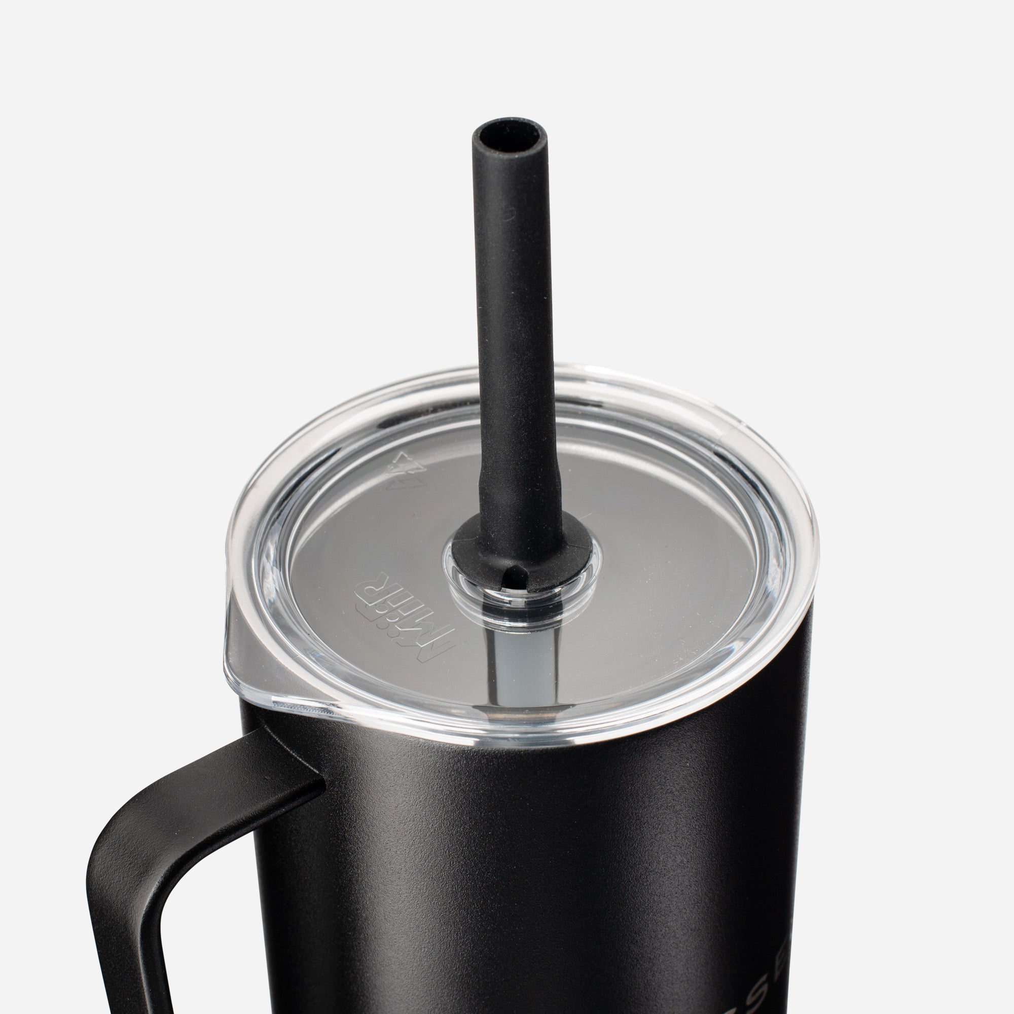 VESSEL x MiiR All Day Straw Cup