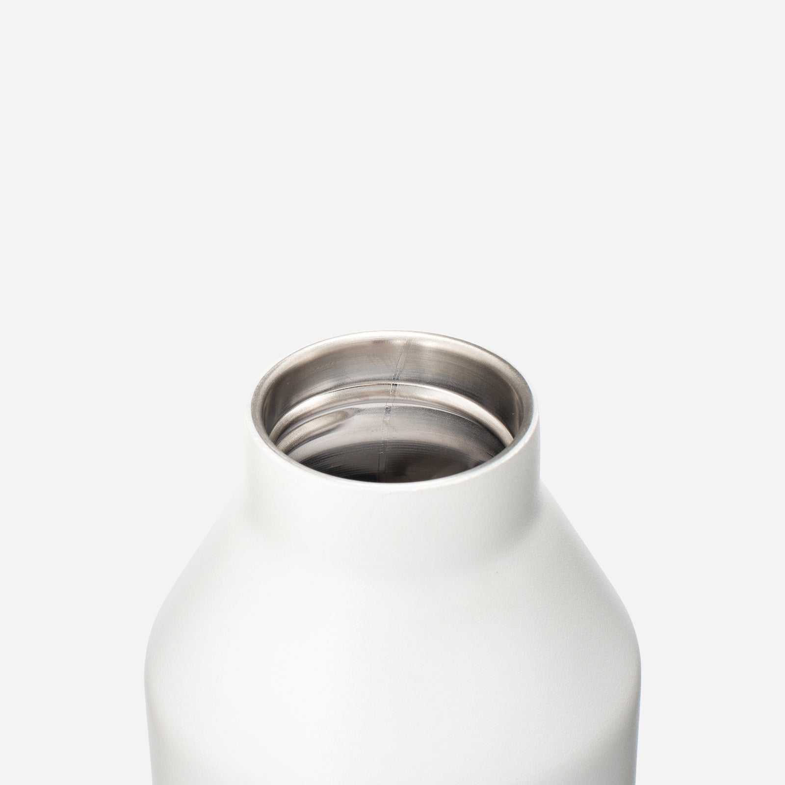 VESSEL x MiiR Vacuum Insulated Bottle | VESSEL