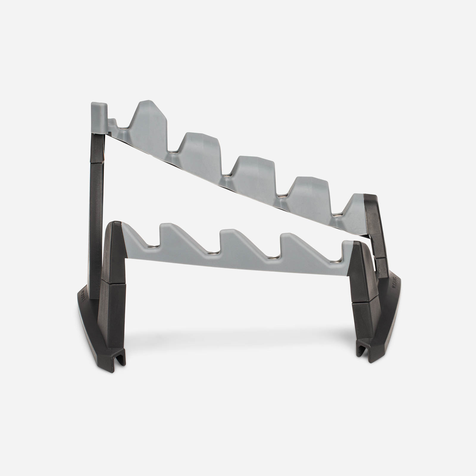 Club Organizer | Golf Accessory | VESSEL Golf