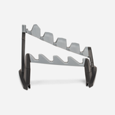 Club Organizer | Golf Accessory | VESSEL Golf
