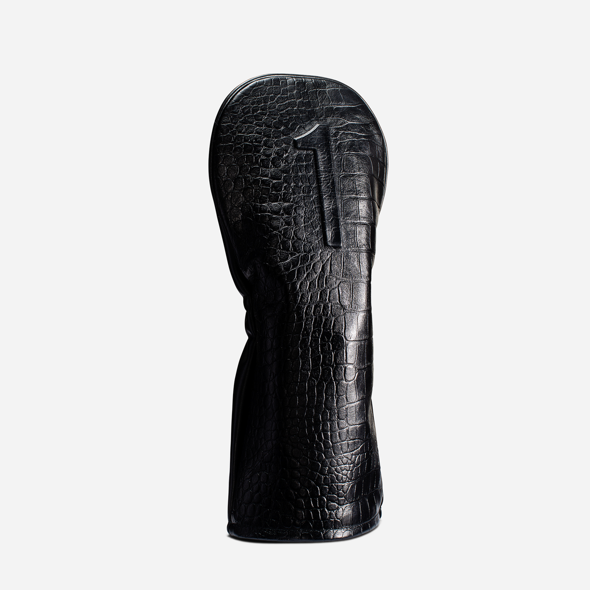 Golf Headcovers | Driver, Wood, Putter Headcovers | Golf Accessories