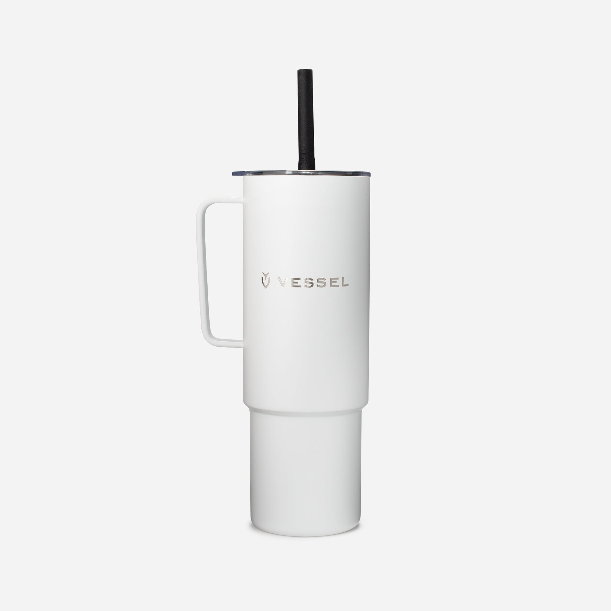 VESSEL x MiiR All Day Straw Cup