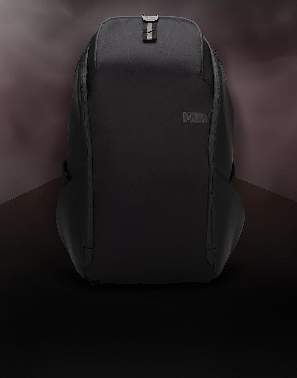 Luxury Tennis Bags | Tennis Racquet Bags, Totes & Backpacks | VESSEL