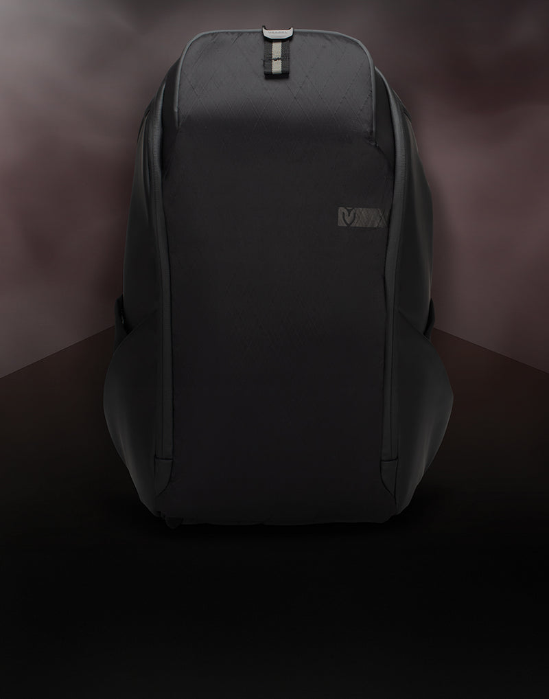 Luxury Tennis Bags | Tennis Racquet Bags, Totes & Backpacks | VESSEL