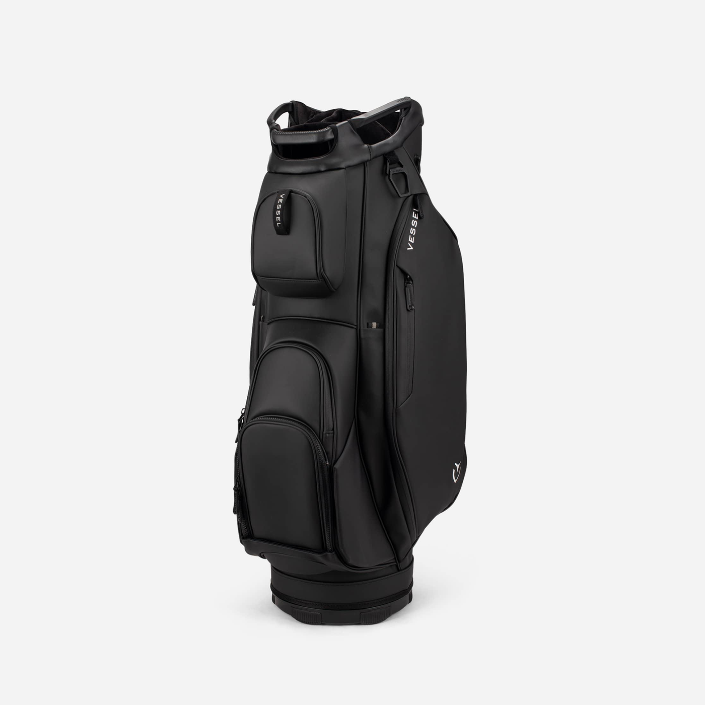 VESSEL | Luxury Performance Golf Gear, Golf Bags & More