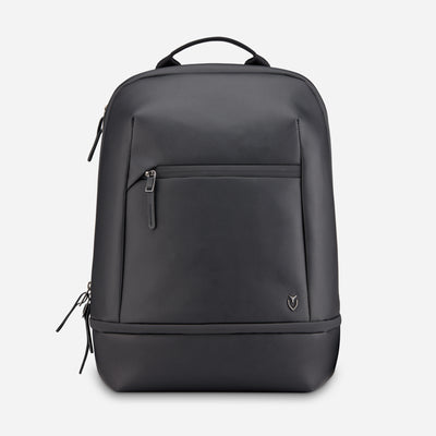 Signature Backpack | Everyday Backpack | VESSEL
