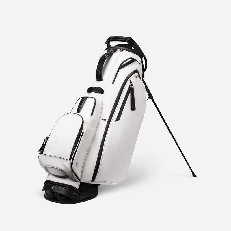VESSEL | Luxury Performance Golf Gear, Golf Bags & More