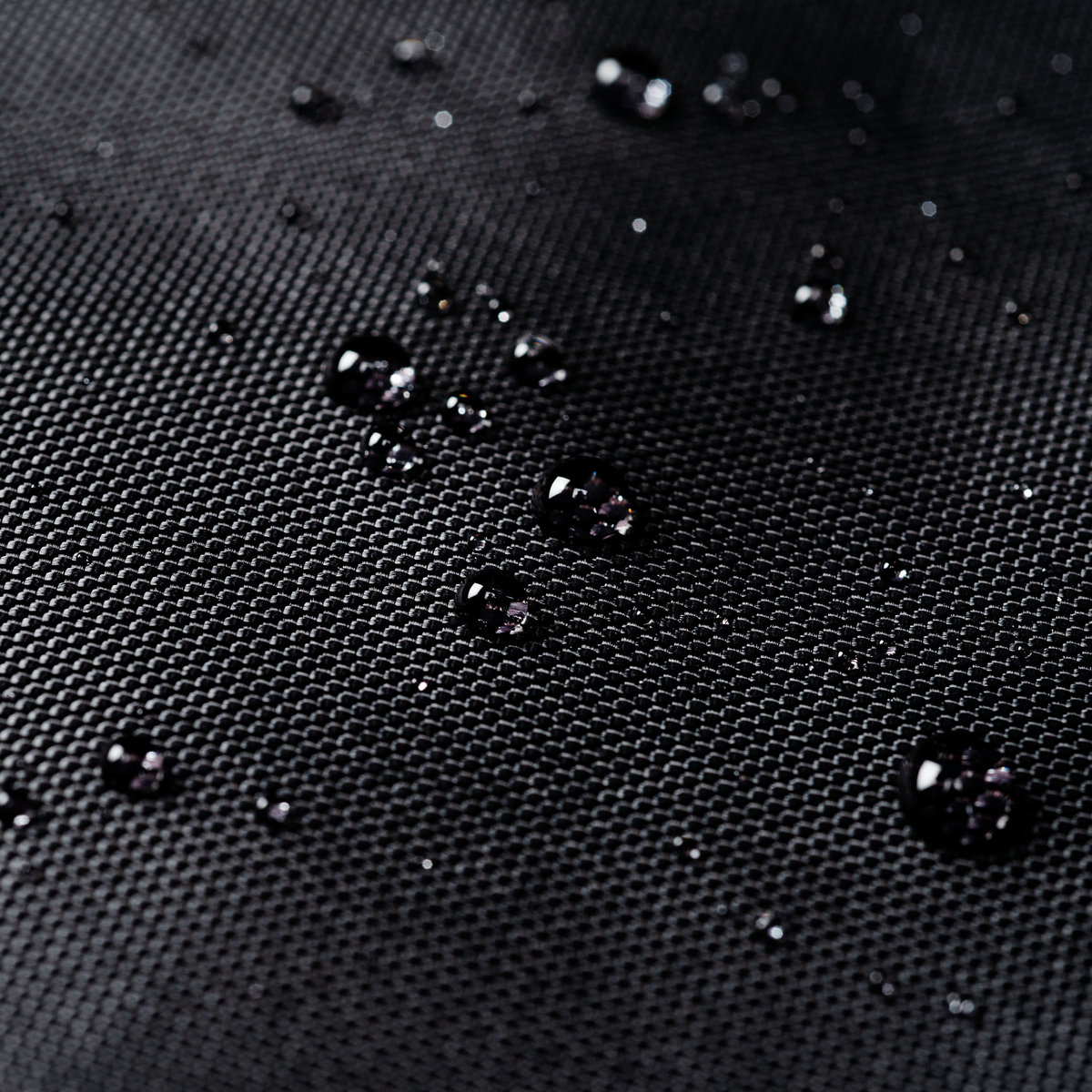 Tour Rain Hood by Seaforth | Stand