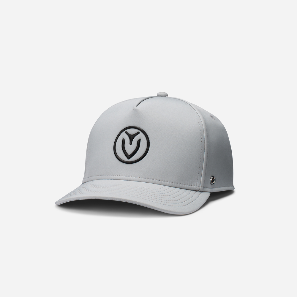 VESSEL Tour Performance Hat