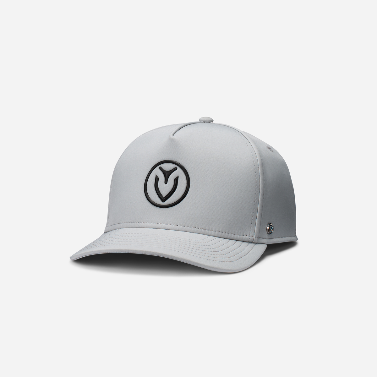 VESSEL Tour Performance Hat
