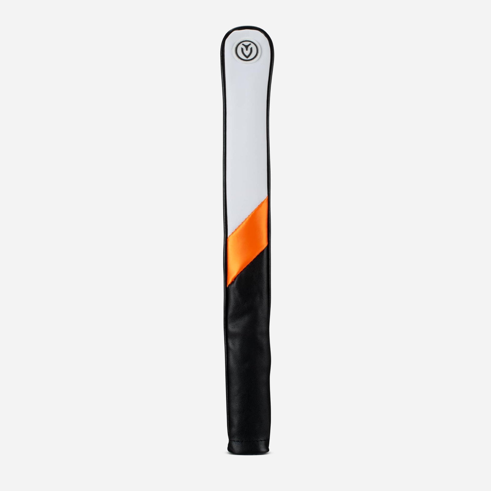 Alignment Stick Cover | Golf Accessories | VESSEL Golf
