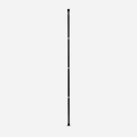 Carbon Fiber Alignment Stick Set | Golf Accessories | VESSEL Golf